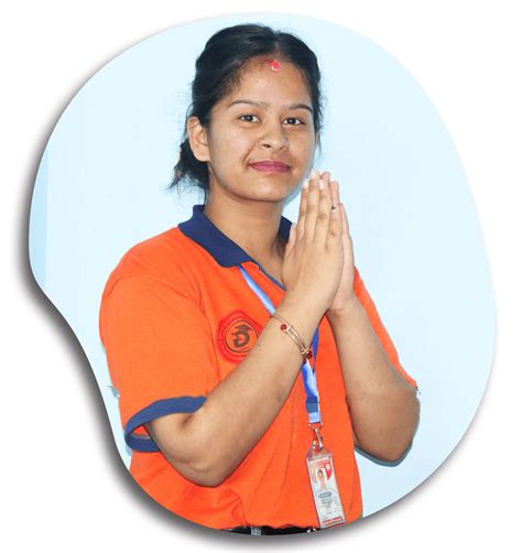 Goodwill Computer School