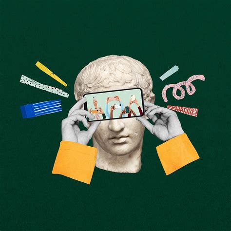 Mobile Guessing Game Greek God Premium Photo Rawpixel