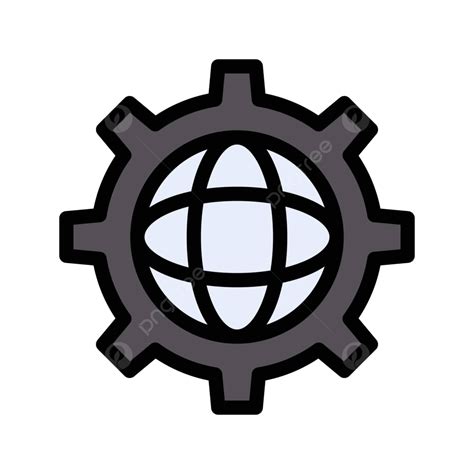 Global Connection Network Worldwide Vector Connection Network Worldwide Png And Vector With