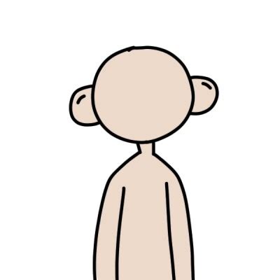 Oc Maker Test Picrew The Character Maker Creator