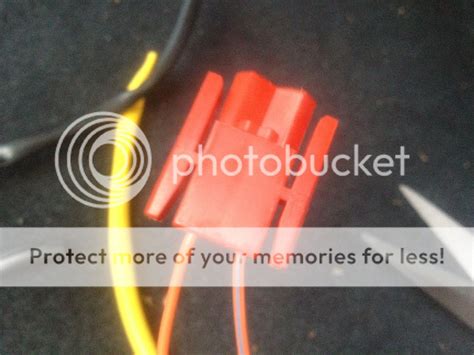 SRS Connector Questions MG Rover Org Forums