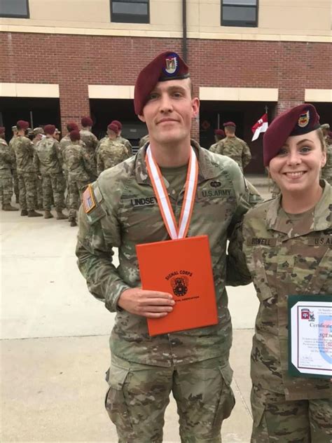 Fred Lindsey On Linkedin Datascience 38 Comments