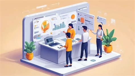 Html 如何获取当前时间 Pingcode智库