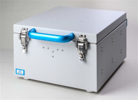 シールドソリューション 森田テック株式会社