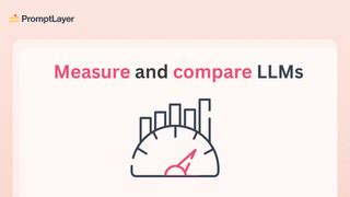 LLM Benchmarks A Comprehensive Guide To AI Model Evaluation PromptLayer