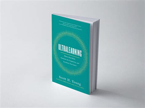 How To Rapidly Learn Any New Skill You Want