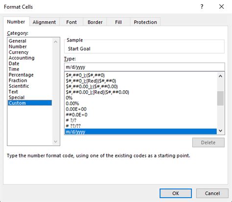 Records Readyworks User Guide