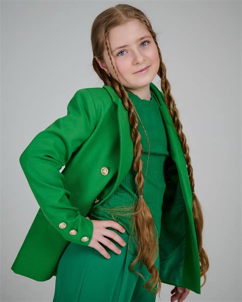 Elite Models Elite Models Belarus • Instagram Photos And Videos