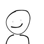 Universal Script FE SILLY CAR V Roblox Scripts ScriptBlox