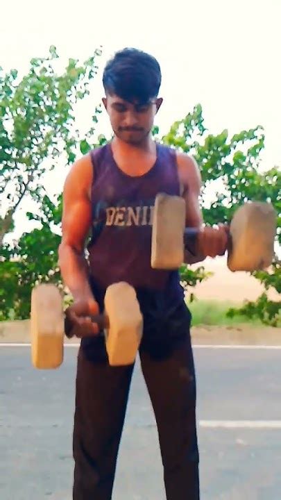 fitness gym lovers 💪😈 1m ️ youtube