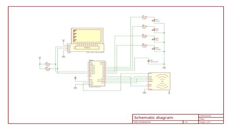 Airsoft Dominator Rfid Enabled Stopwatch