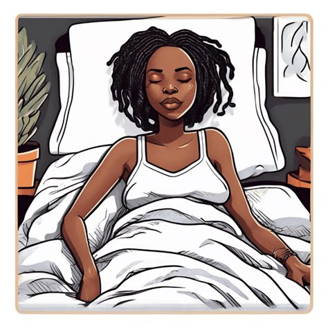 Pelvic Floor Exercises Not Kegels To Prevent Urinary Incontinence