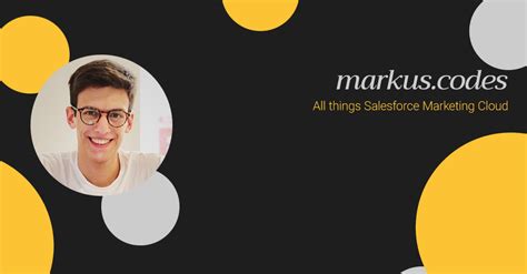 Sender Authentication Package Video Series [youtube] Markus Dang