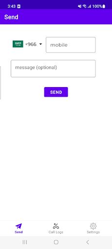 Baixar Instamessage إنستا مسج Aplicativo Para Pc Emulador Ldplayer