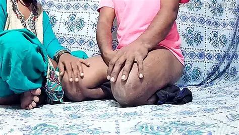 Free Indian Old Man Sex Porn Videos Xhamster