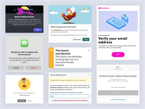 using friction as a feature in machine learning algorithms — smashing magazine