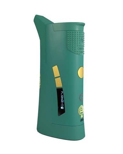 Electric Dab Rigs Smokeday