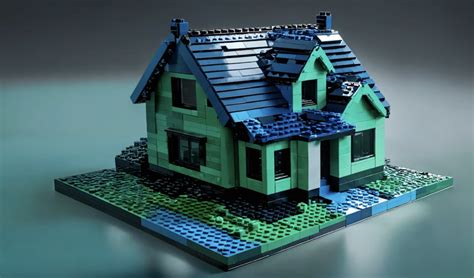 Accuracy In Machine Learning Deepgram