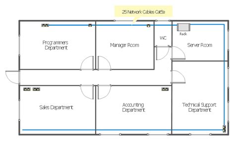 Residential Ethernet Wiring Diagram Wiring Boards