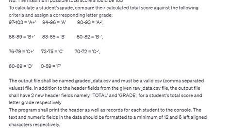 Write A New Code In Python Language Fix The Error If