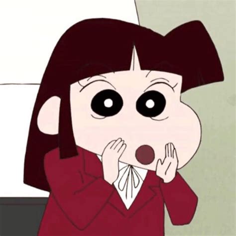 蜡笔小新小爱第二季出场集数 蜡笔小新小爱第二季出场集数详解 伊秀经验