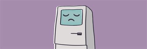 Kernel Panic Upload Mode Como Resolver Risala Blog Kernel Panic Upload Mode Como Resolver Risala Blog