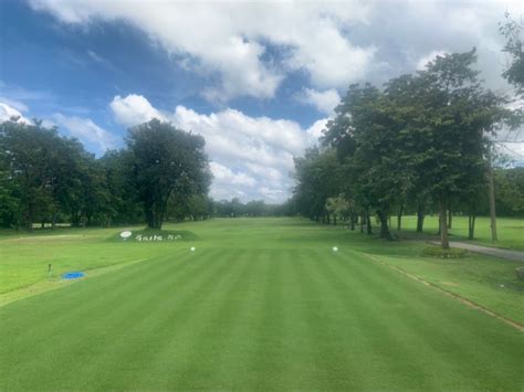 태국골프여행 나콘사완cc Vip별장형빌라 2026평형 드디어 분양 네이버 블로그