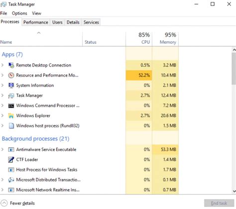 windows run commands cheat sheet 30 essential commands for system administrators