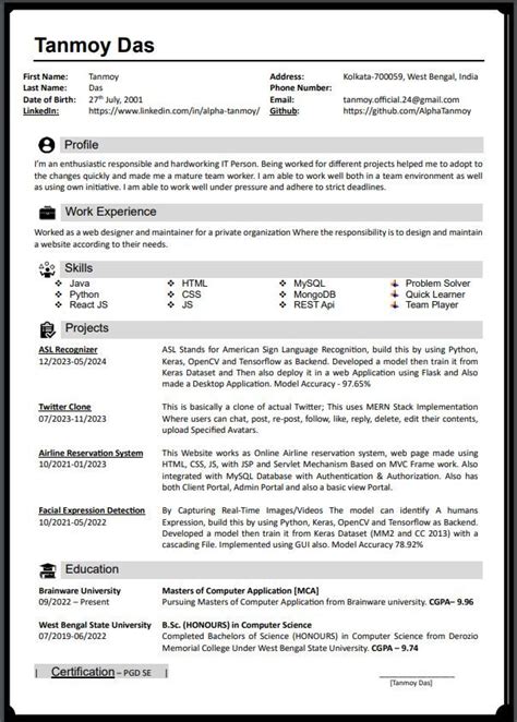 Cfbr Interview Interviewopportunity Opportunity Opening Openings