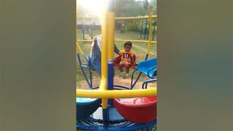 කිරි කිරි බෝලේ 🌐😀 Youtube