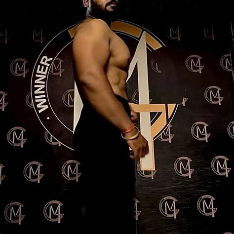 Jyoti Prakash Sahoo Jyoti Prakash Sahoo2101 • Threads Say More