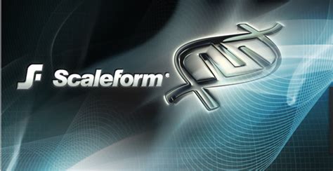 Autodesk And Scaleform Jamie S Jewels