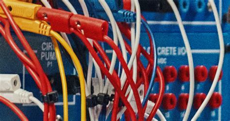 Robotics And Automation Courses Robotics Training Programs Uti