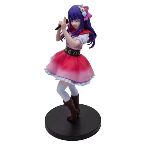 Oshi No Ko Figurine Ai Cm