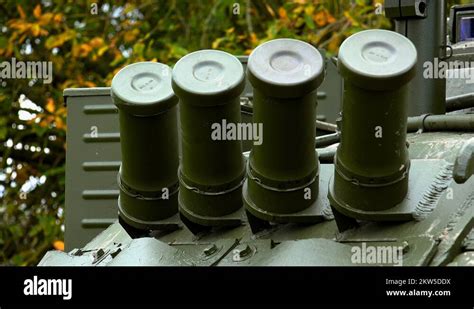 Combat Tower Stock Videos And Footage Hd And 4k Video Clips Alamy