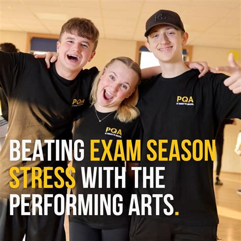 Pqa Sutton Coldfield Sutton Coldfield