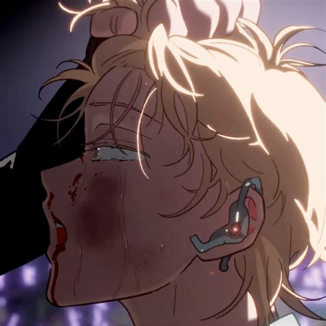 Luka Alien Stage Karma Alien Shows Alien Stage