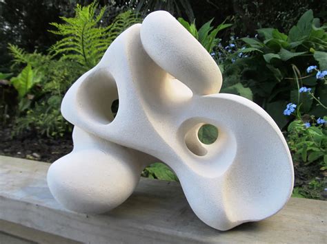 Rebirth Ruth Killoran