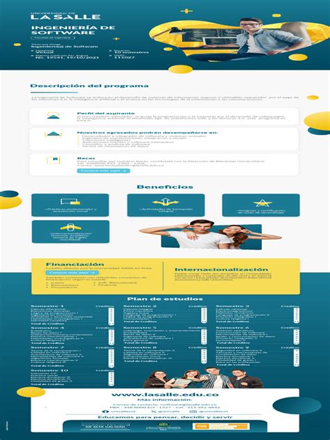 Dig Ingenieria Software Pdf Software Informática