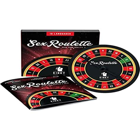 Erotik Spiele Test And Vergleich Top 13 Im März 2026