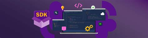 A Developer S Guide To Crafting Custom SDKs In Java