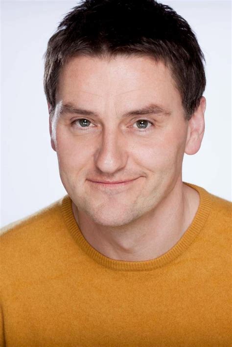 Lee Ross Star Wars Wiki Fandom