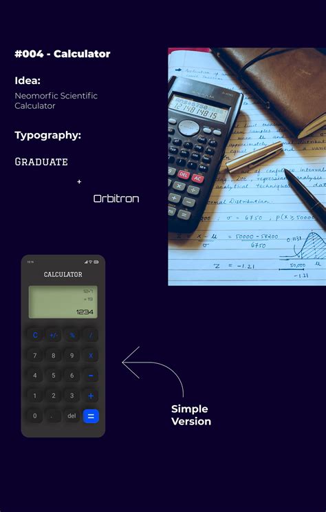 Daily UI Challenge On Behance Daily UI Challenge On Behance
