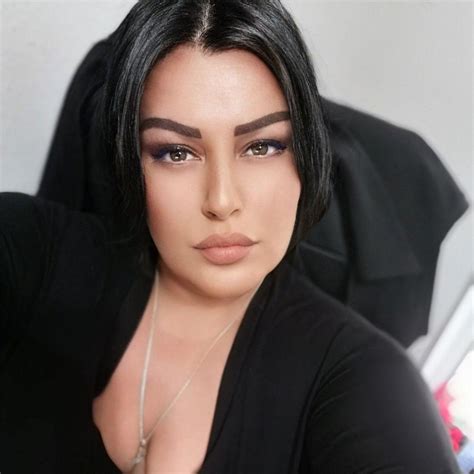 📢 ი ყ ი დ ე ბ ა 35 ჰა ტყით შემოფარგლული მიწის ნაკვეთი 🌿🏞️ 📍 გომბორი პალდო ოთარაანის