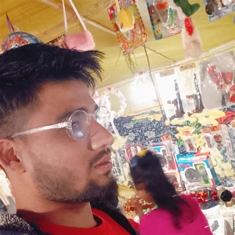 Raju King Lover 07 Youtube