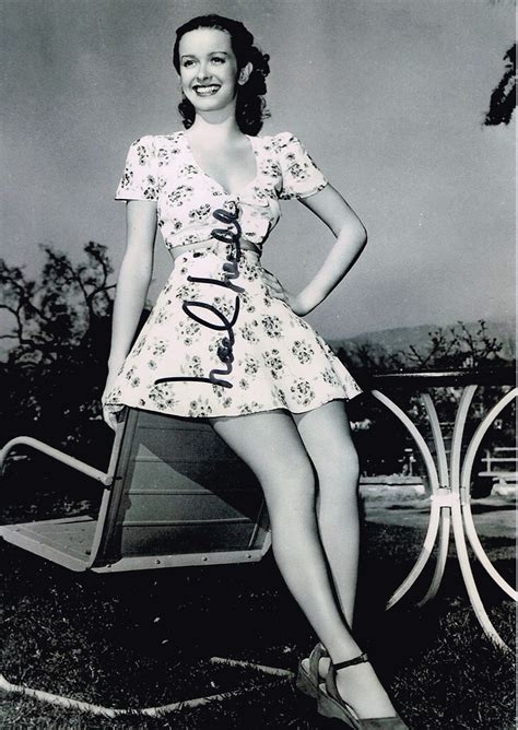 Mark S Autographs Ttm Success Actress Noel Neill