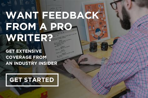 Script Coverage Example And Script Report Sample Free Downloads