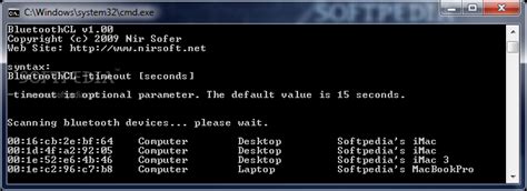 How Can I Tell If My Computer Has Bluetooth In Windows 7 Super User