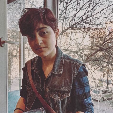 The Morphie Perspective Youtube