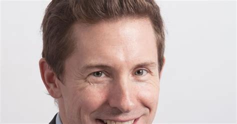 Brian Monks Rennes France Monks Innovation Capbiotek Id2santé New England Biolabs Mba